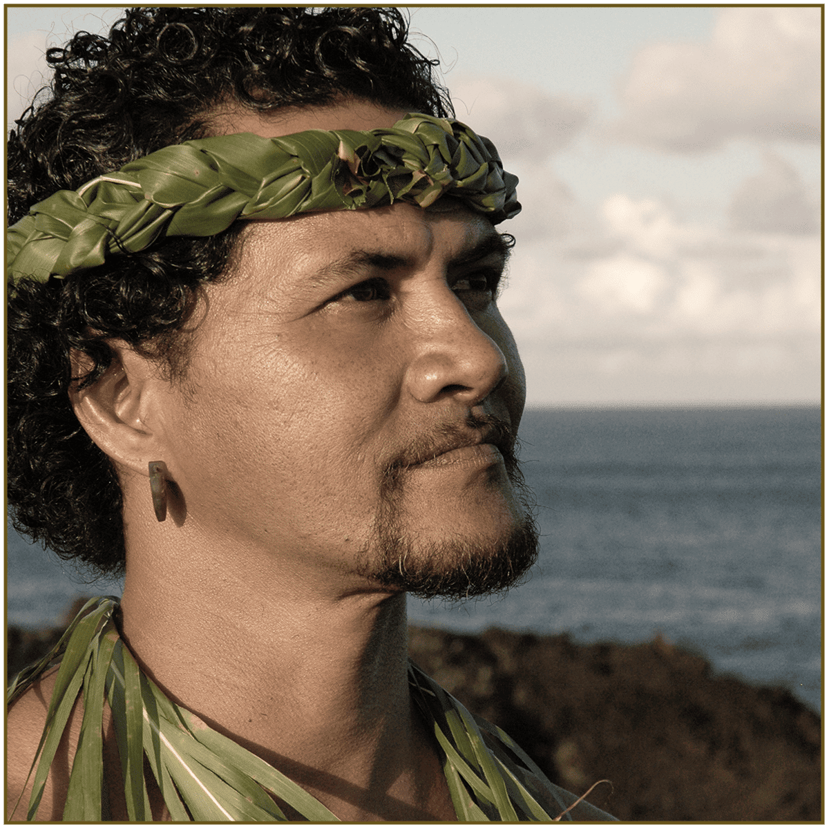 What is Lomilomi Massage? - Sacred Lomi