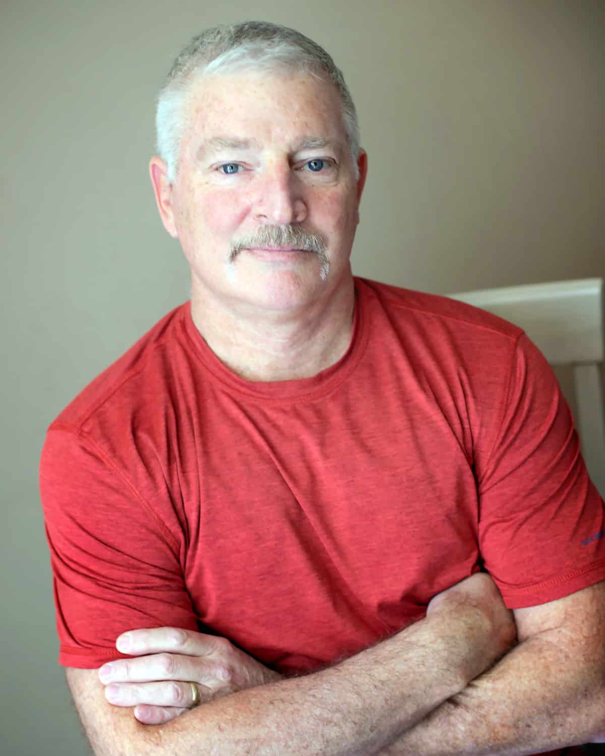 The Facilitators - Sacred Lomi